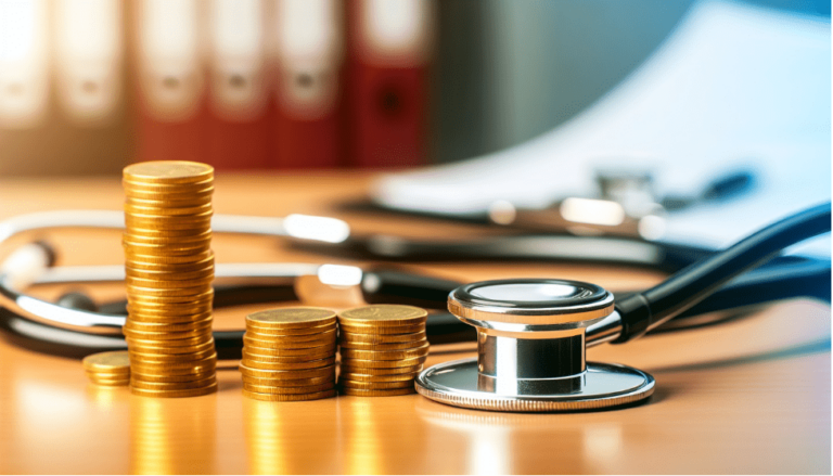 Best Medicare Advantage Plans Kansas 2026 - Compare & Enroll