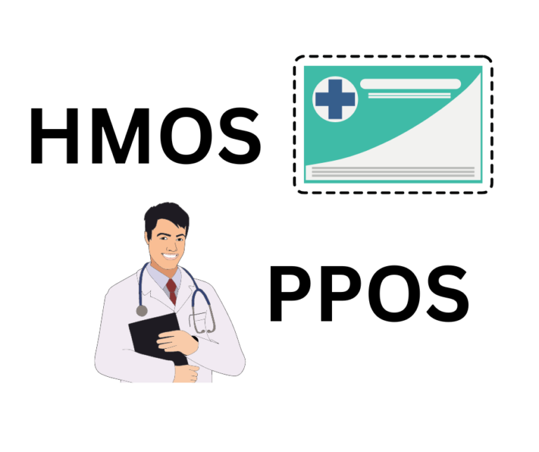 BCBS Medicare Advantage Plans 2026 - Compare & Enroll