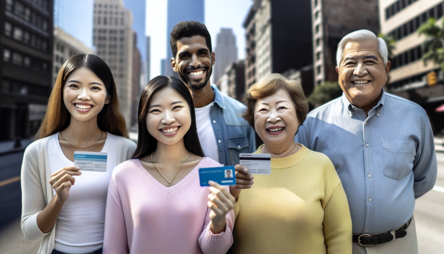 Aetna Medicare Advantage Plans New York 2026 - Enroll Online