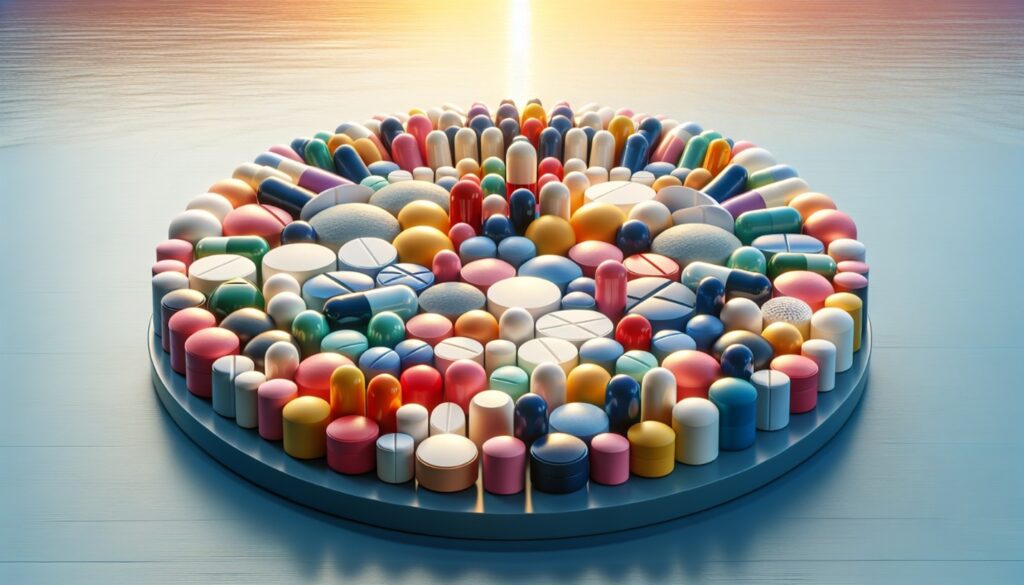 Medicare Part D Plans 2025 - Enrollment