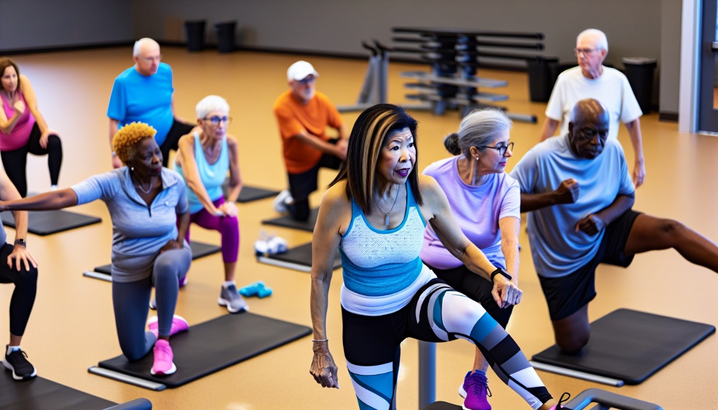 Aetna Medicare Advantage Plans New Mexico 2026 - Enroll Online