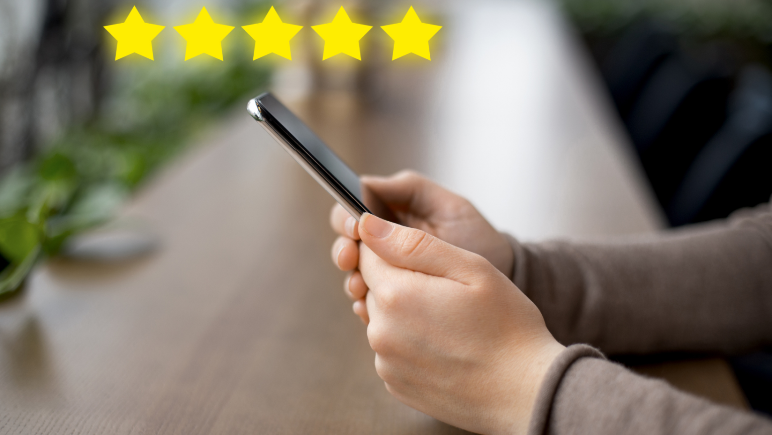 Humana Medicare Advantage Plans Florida 2026 - View Plans