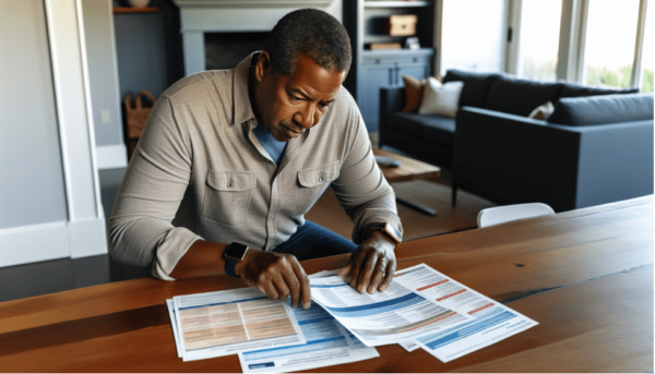 Unitedhealthcare Medicare Advantage plans Colorado 2026 - Enroll