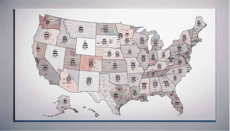 Highmark Medicare Advantage Plans 2026- Compare & Enroll Now