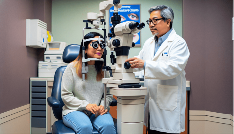 Best Medicare Advantage Plans for 2026