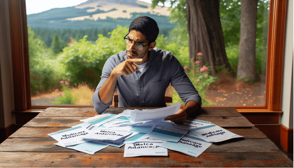 Banner Medicare Advantage Plans 2025 - Compare Plans & Enroll