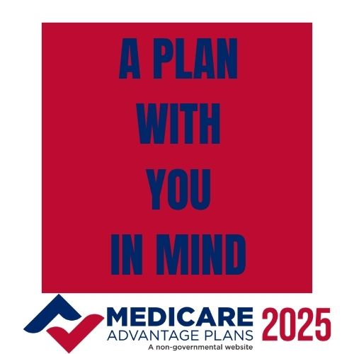 HealthPartners Medicare Advantage Plans 2026 - Medicare Advantage Plans