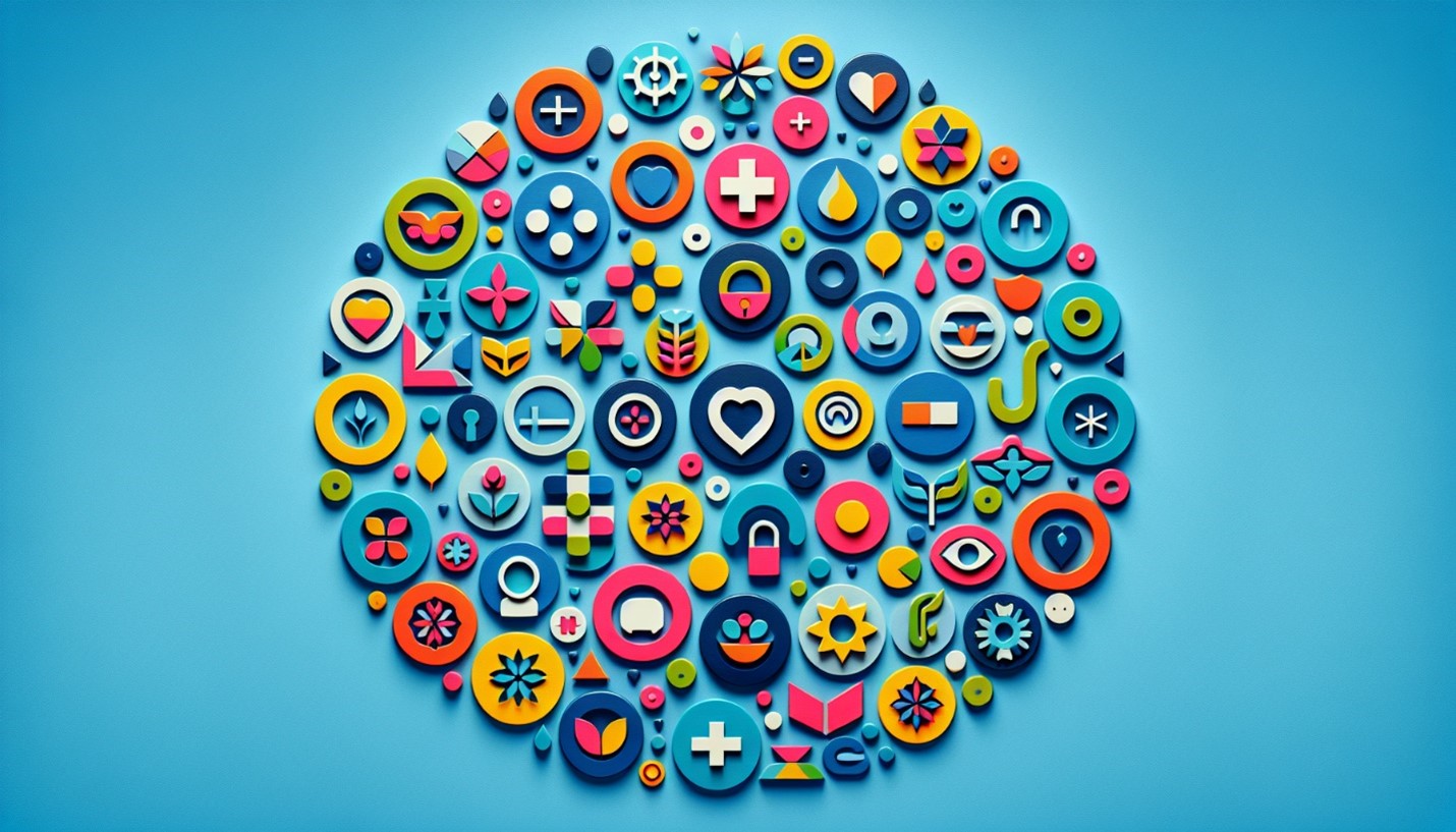 Blue Cross Blue Shield Medicare Advantage Plans 2026 - Compare