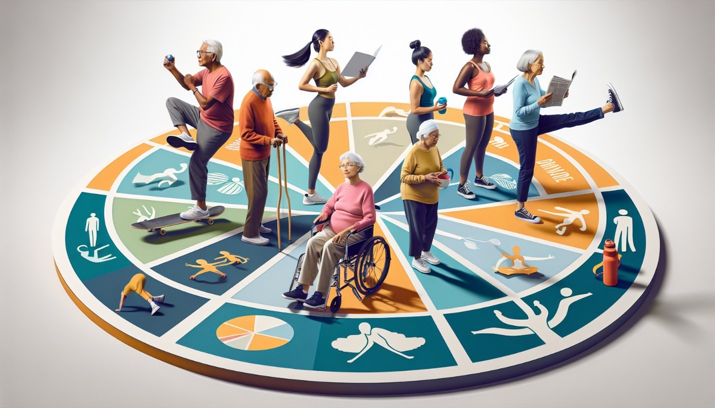 Emblem Medicare Advantage Plans 2026 - Compare & Enroll Now