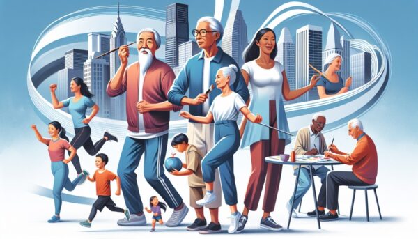 Highmark Medicare Advantage Plans 2026- Compare & Enroll Now