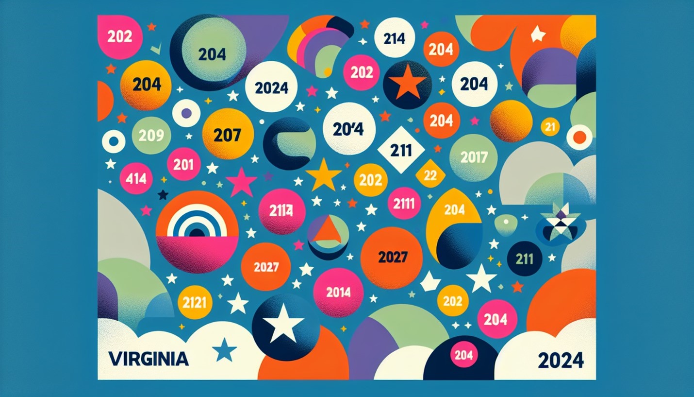 Medicare Advantage Plans Virginia 2025 Compare Enroll Now