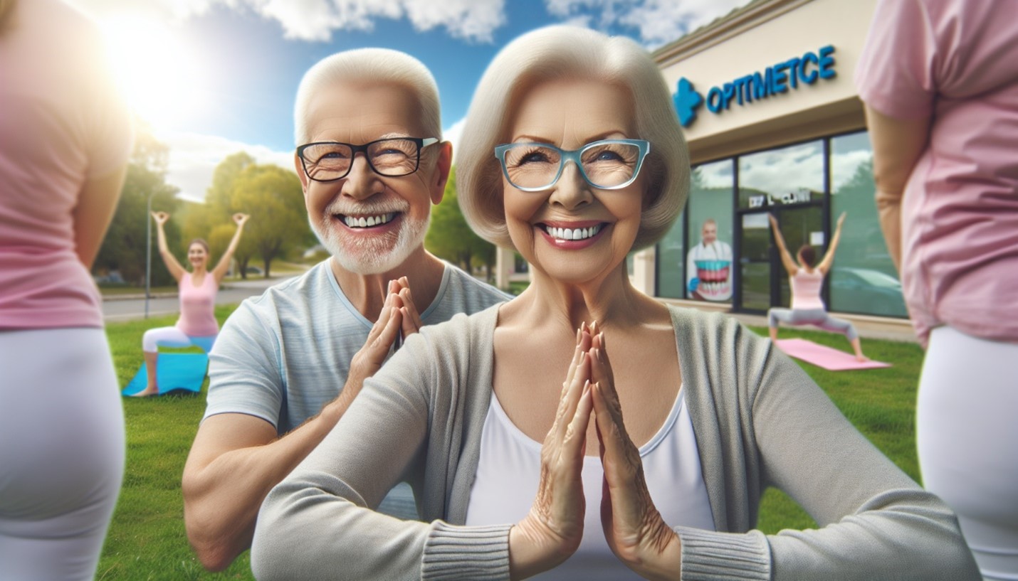 Blue Cross Blue Shield Medicare Advantage Plans 2026 - Compare