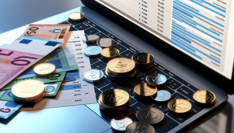 Highmark Medicare Advantage Plans 2026- Compare & Enroll Now