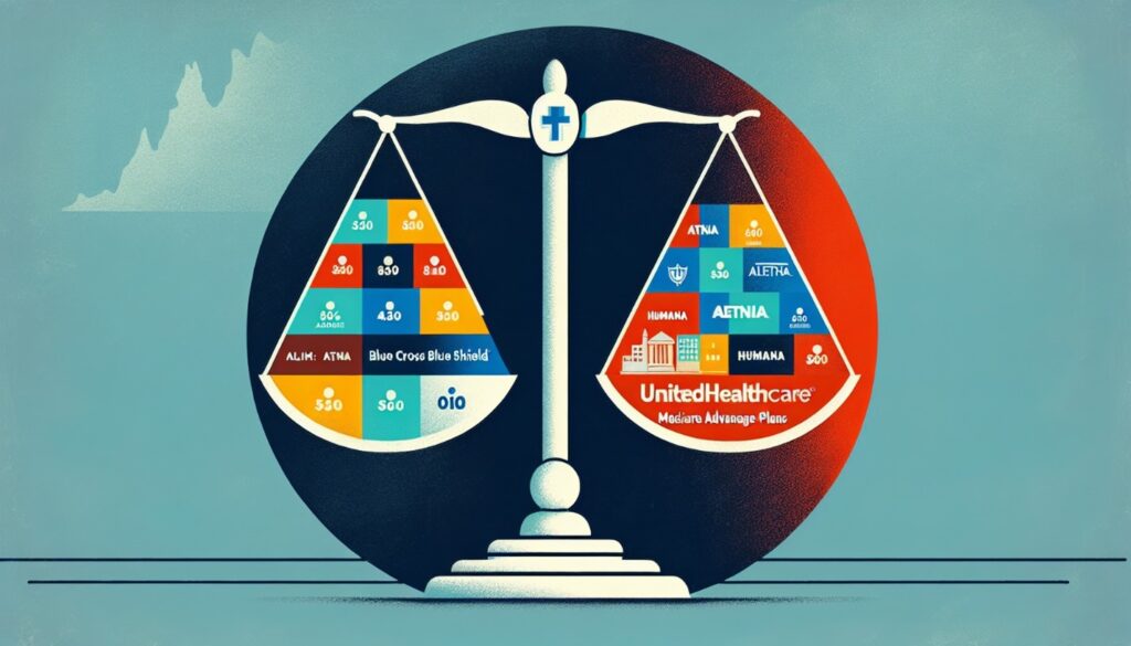 UnitedHealthcare Medicare Advantage Plans Virginia 2025 - Enroll