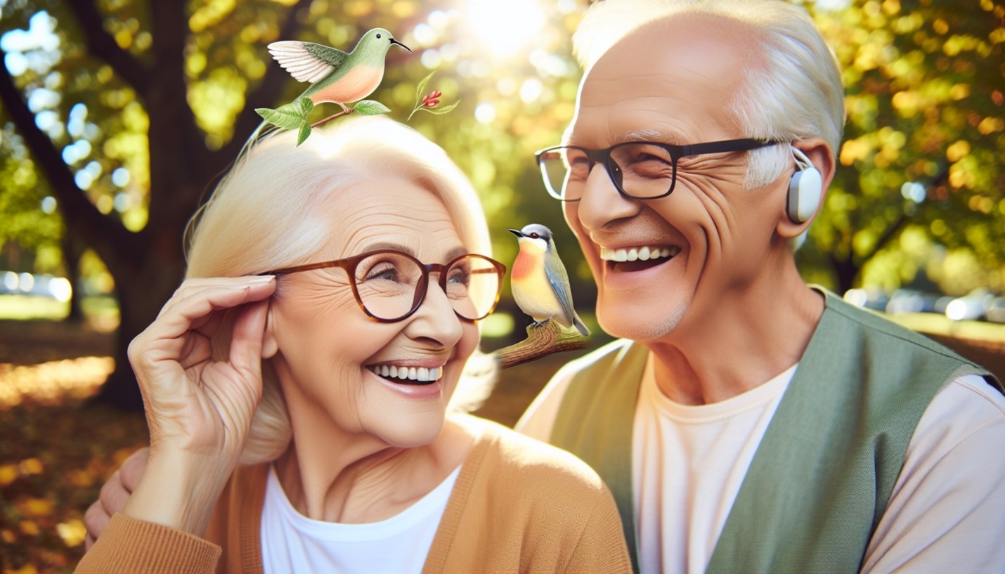 Medicare Advantage Plans Virginia 2025 - Compare & Enroll Now