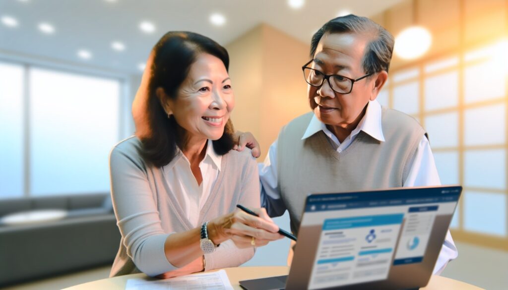Best Medicare Advantage Plans Nebraska 2026 - Compare & Enroll