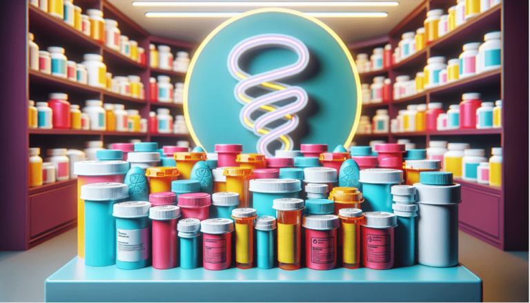 Highmark Medicare Advantage Plans 2026- Compare & Enroll Now