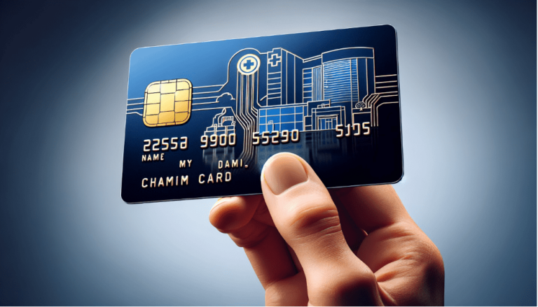 Medicare Flex Card - Compare Plans & Enroll