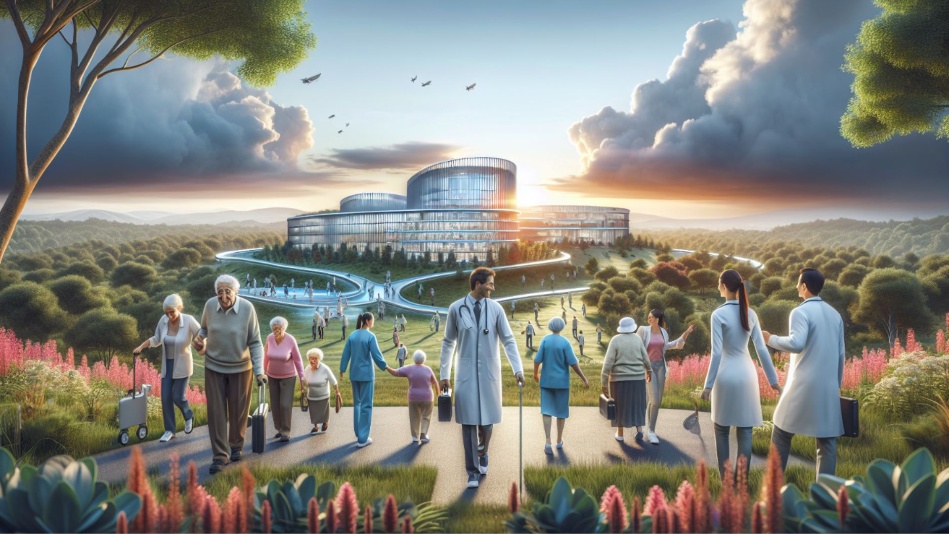 Excellus Medicare Advantage Plans 2026 - Compare & Enroll Now