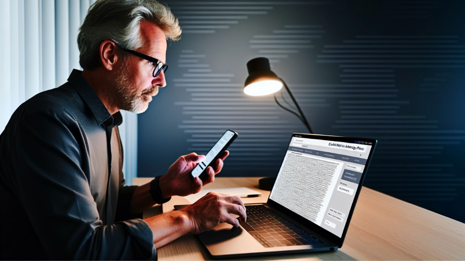 Excellus Medicare Advantage Plans 2026 - Compare & Enroll Now