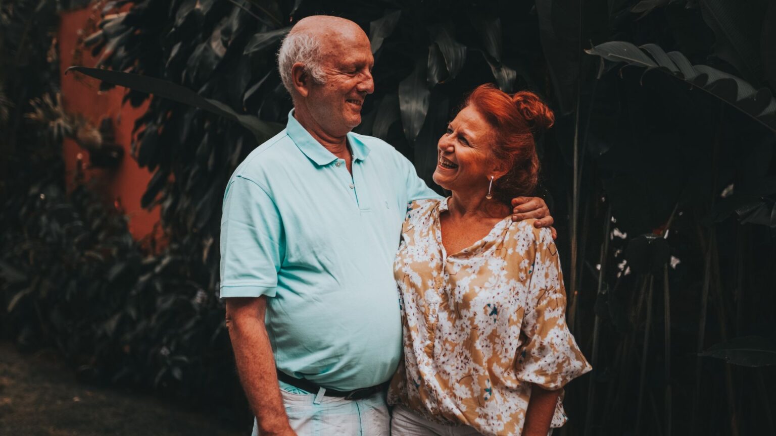 Excellus Medicare Advantage Plans 2026 - Compare & Enroll Now