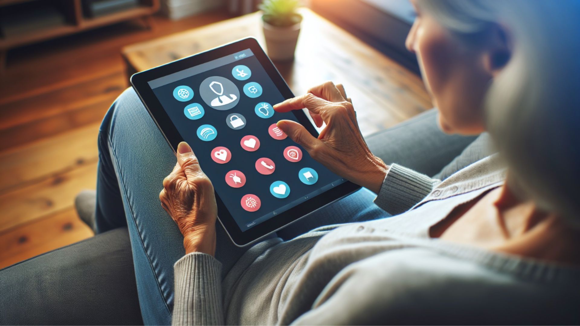 HMSA Medicare Advantage Plans 2025 - Compare & Enroll Now