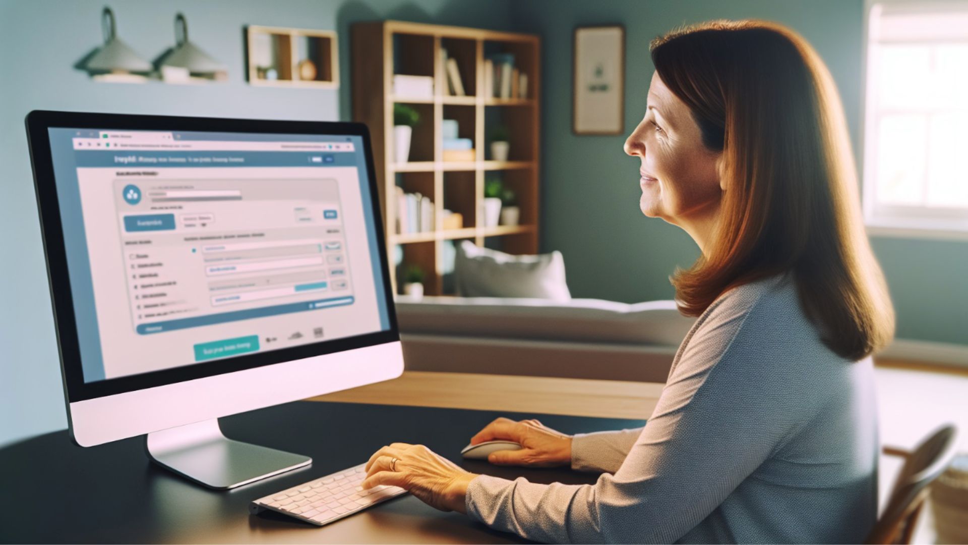Aetna Medicare Advantra Gold HMO 2026 - Compare Benefits & Enroll