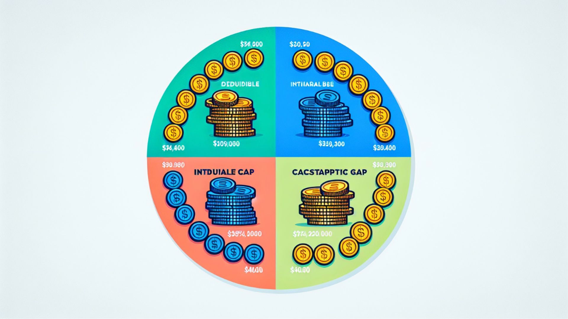 2026 Medicare Coverage Gap - Compare Plans & Enroll Online