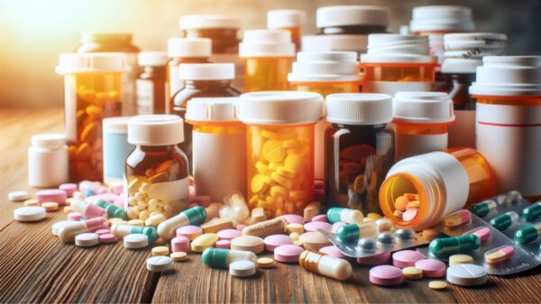 BCBSNC Medicare Advantage Plans 2025 - Compare & Enroll Now