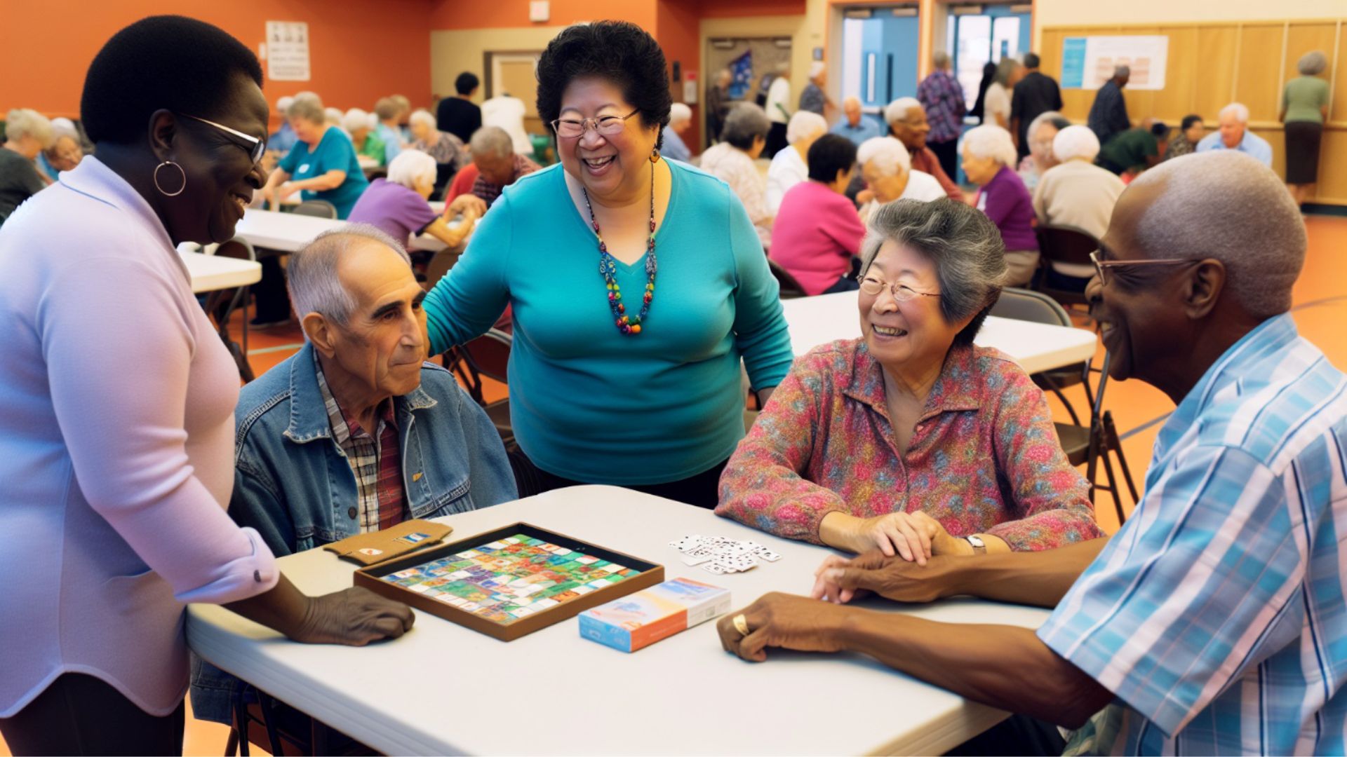 BCBSRI Medicare Advantage Plans 2025 - Compare & Enroll Now