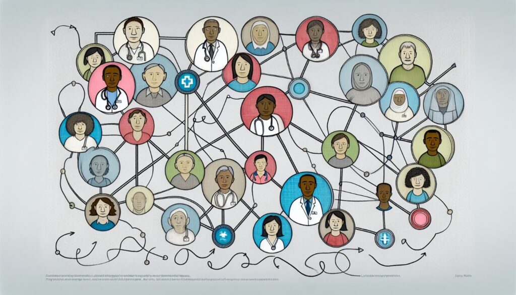 BCBSAL Medicare Advantage Plans 2025 - Compare&Enroll Now