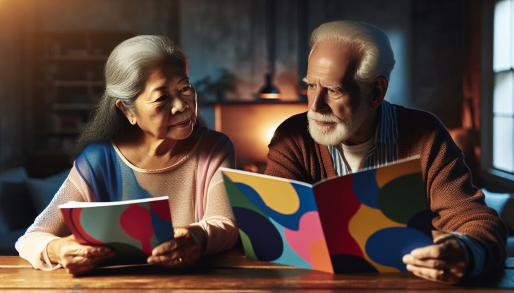 BCBSVT Medicare Advantage Plans Vermont 2025 - Medicare Advantage Plans