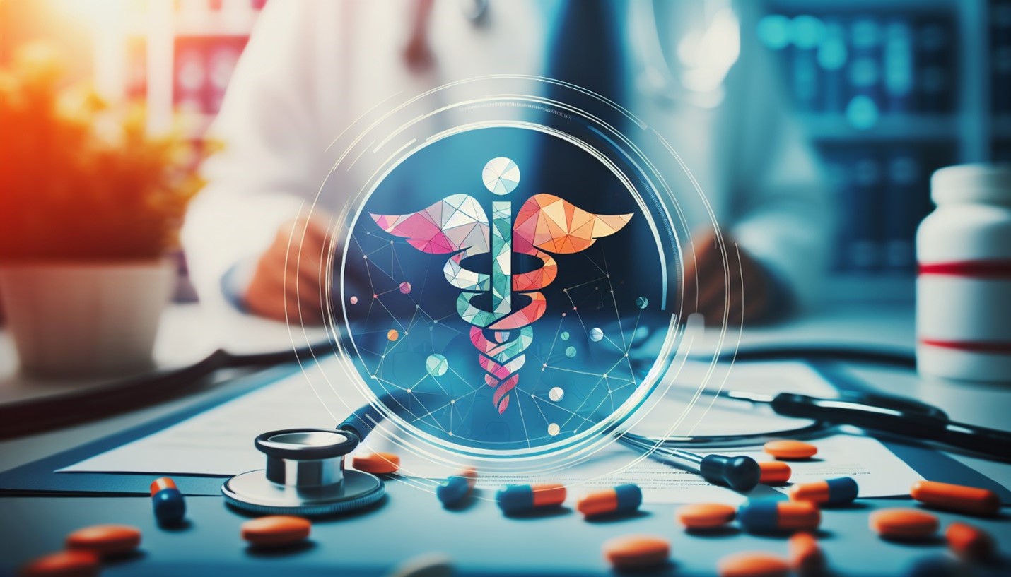 BCBSMN Medicare Advantage Plans 2025 - Medicare Advantage Plans