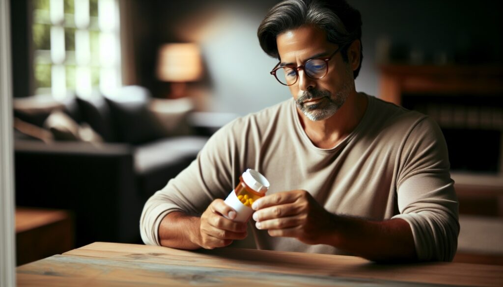 BCBSMN Medicare Advantage Plans 2025 - Medicare Advantage Plans