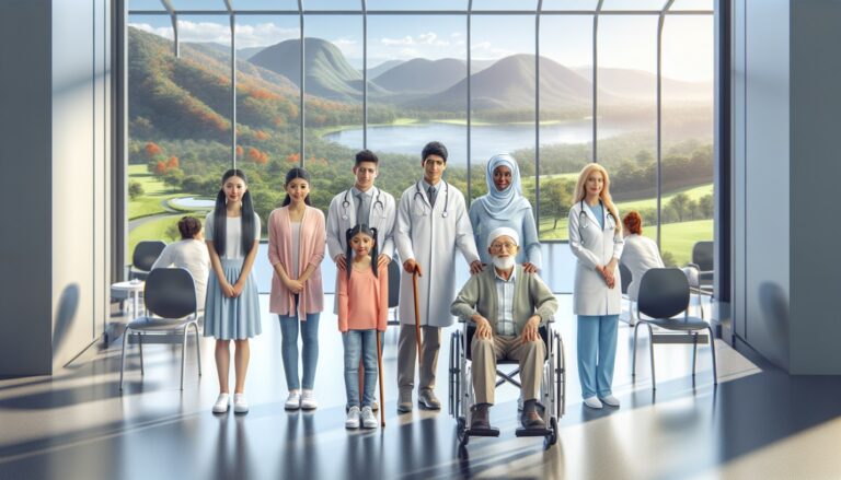 Medica Medicare Advantage Plans North Carolina 2025 - Enroll