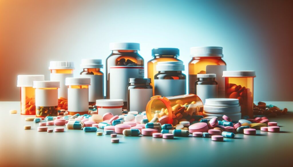 Martins Point Medicare Advantage Plans Maine 2025 - Medicare Advantage Plans