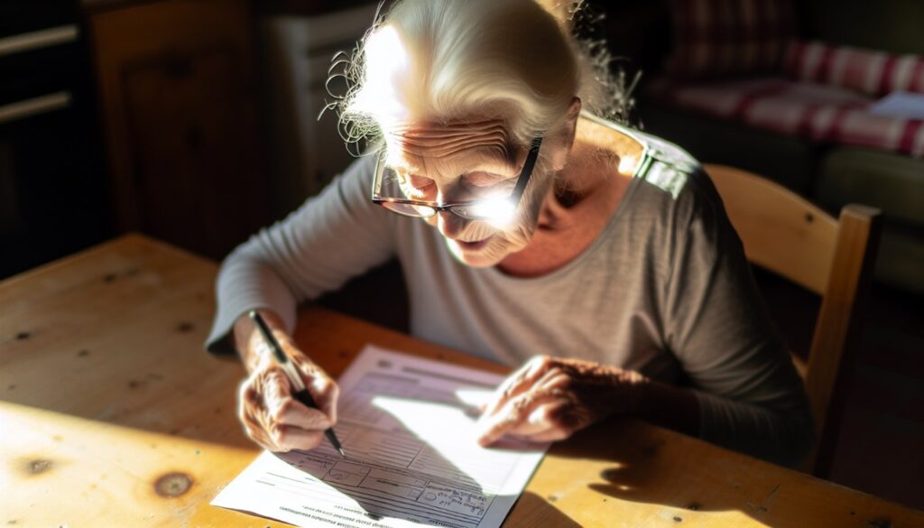 Martins Point Medicare Advantage Plans Maine 2025 - Medicare Advantage Plans