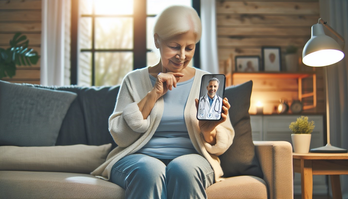 Kaiser Medicare Senior Advantage 2025 - Compare&Enroll Now