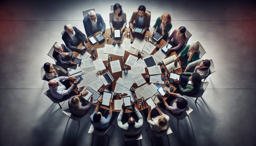 Healthfirst Medicare Advantage Plans New York 2025 - Medicare Advantage ...