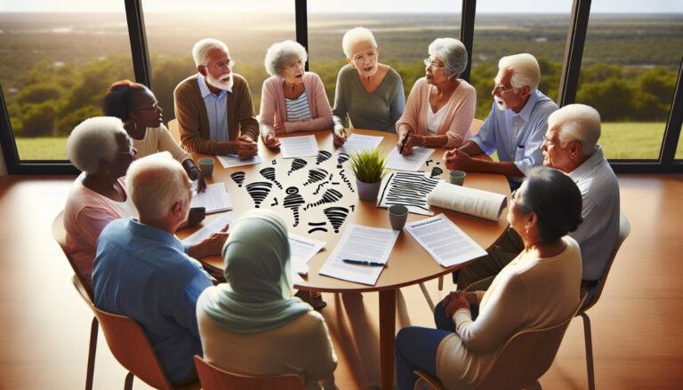 Amerigroup Medicare Advantage Plans Texas 2025 - Medicare Advantage Plans