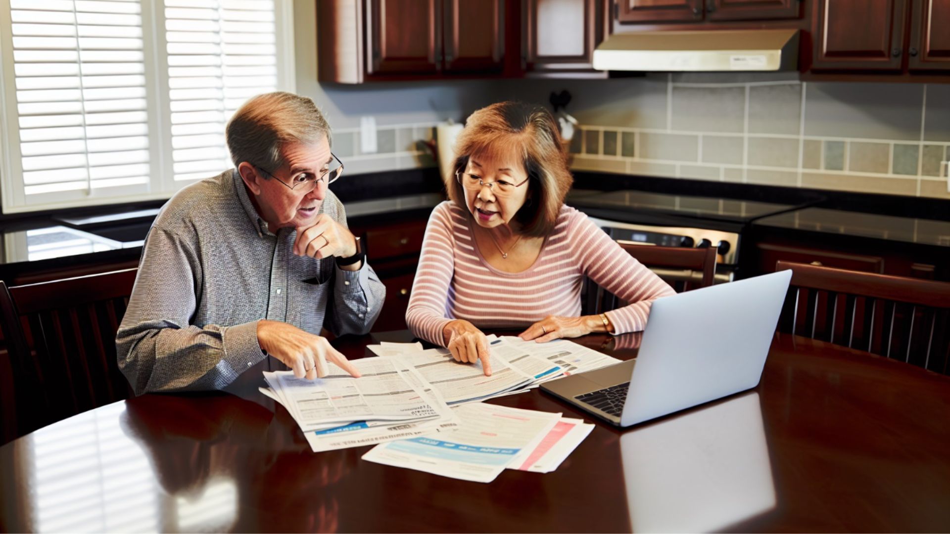 Understanding Medicare Part C and D - Compare & Enroll Online