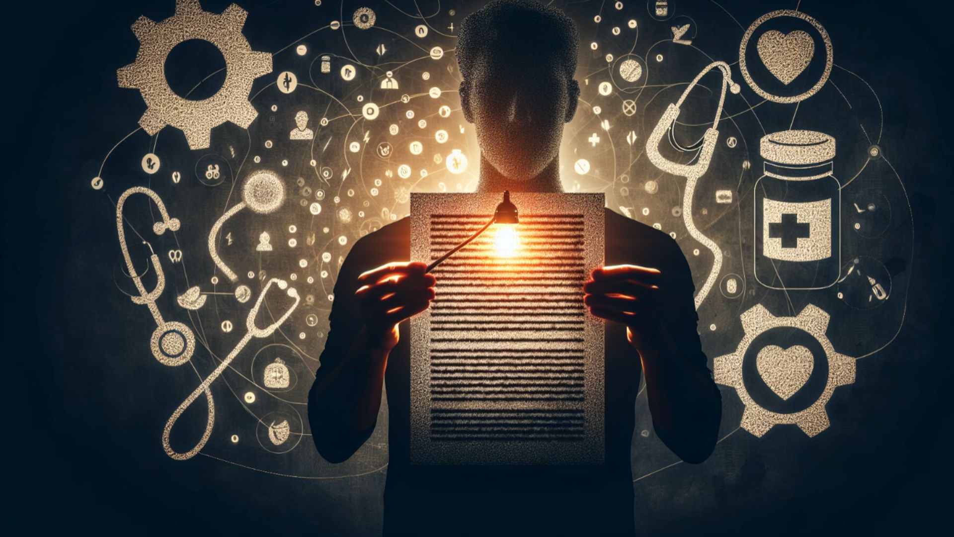 Understanding Medicare Part C And D Compare Enroll Online