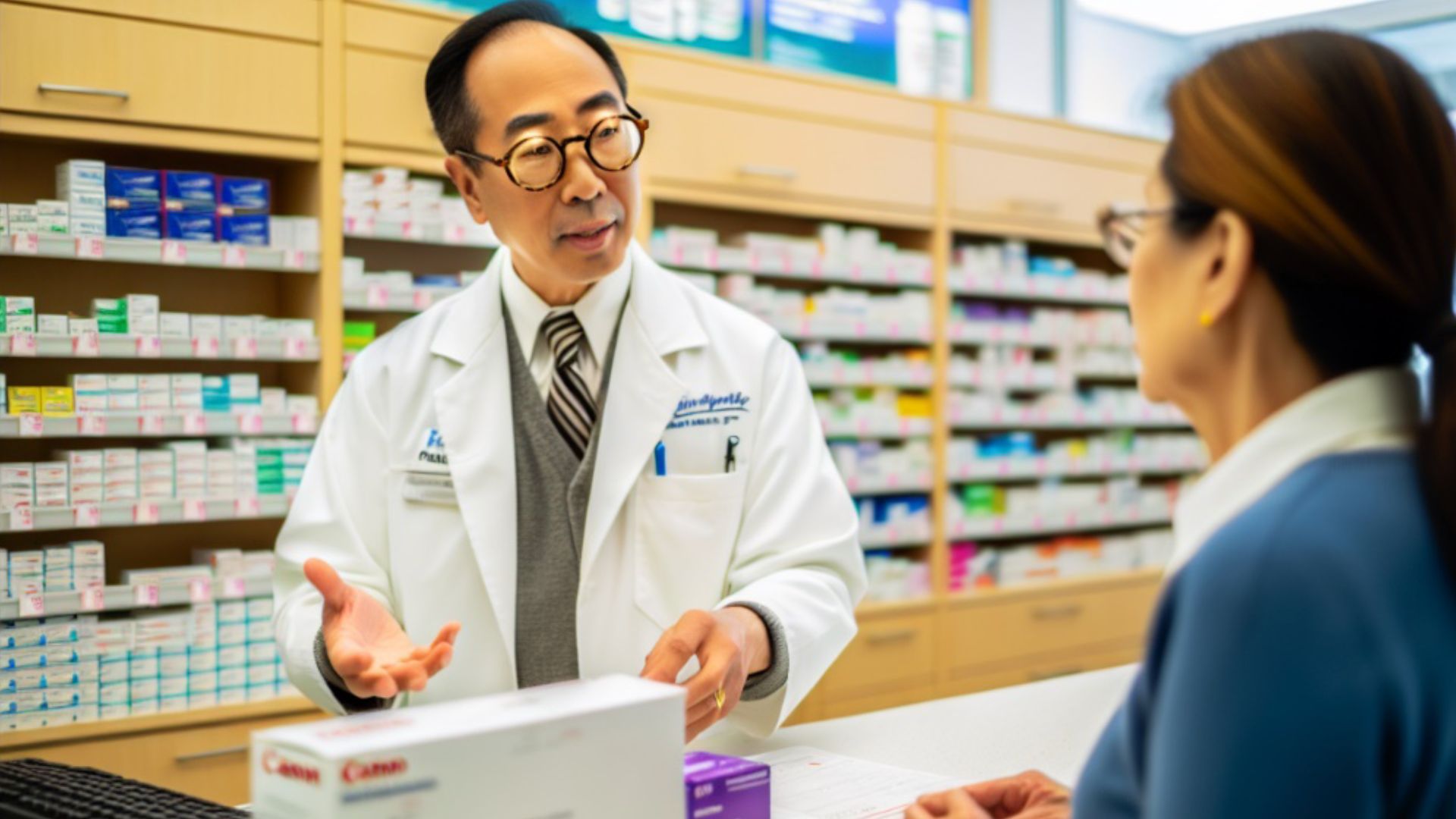 CVS Medicare Advantage Plans - Medicare Advantage Plans