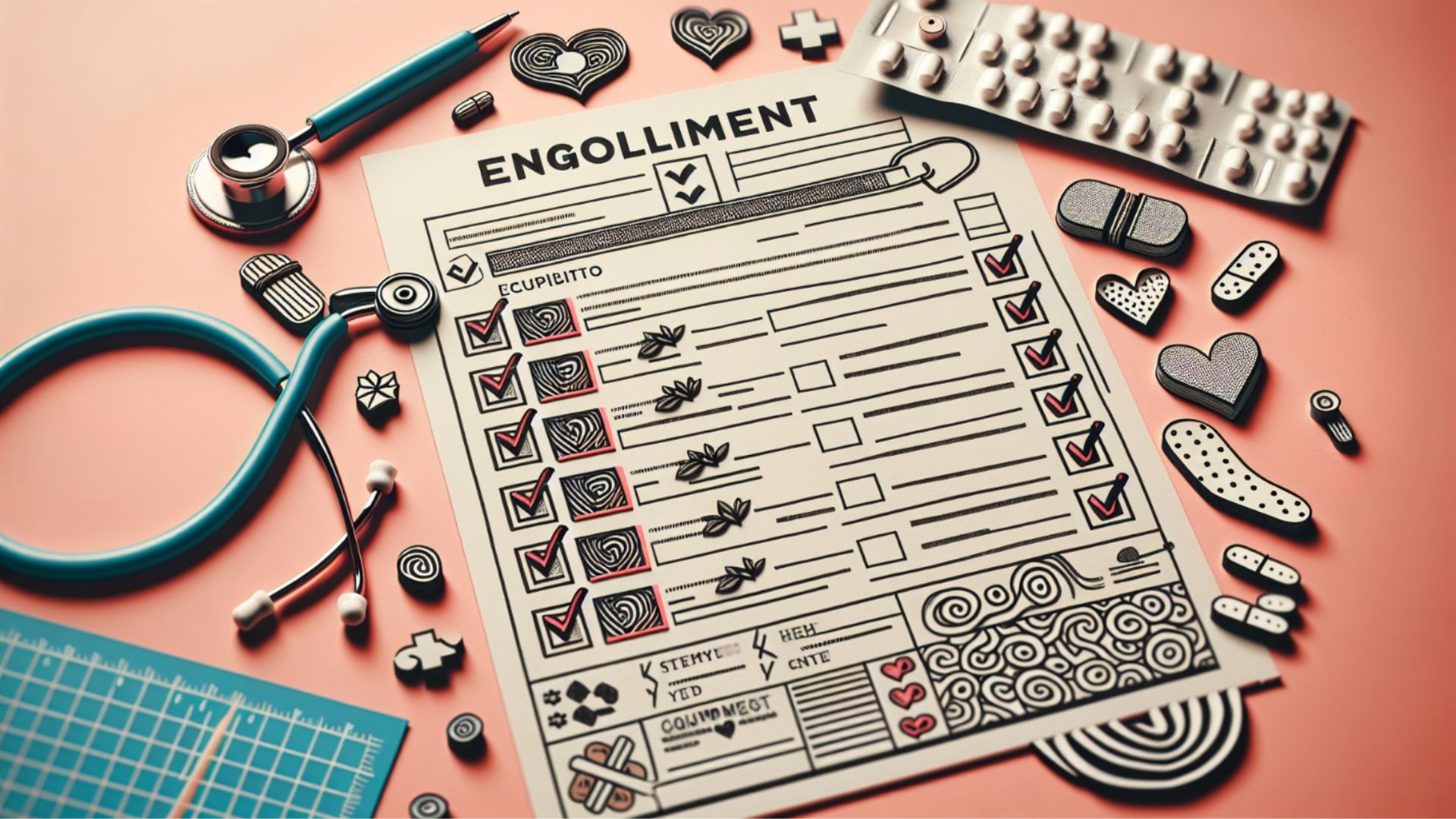 Humana Medicare Advantage Plans North Carolina 2025 - Medicare ...