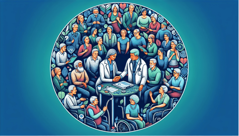 HealthSpring Medicare Advantage Plans 2026 - Compare Plans