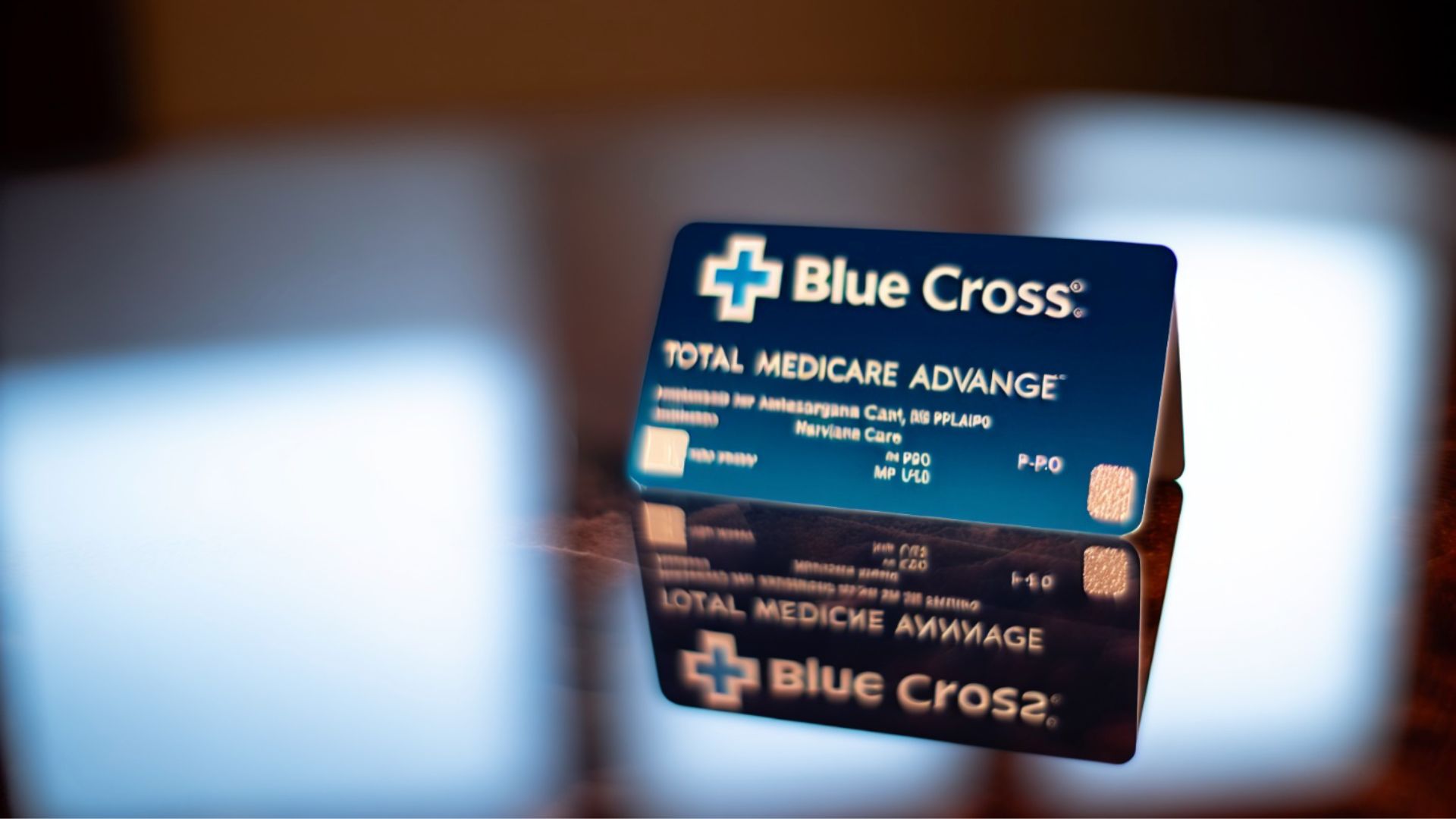 Blue Cross Total Medicare Advantage PPO Plans 2025 - Medicare Advantage ...