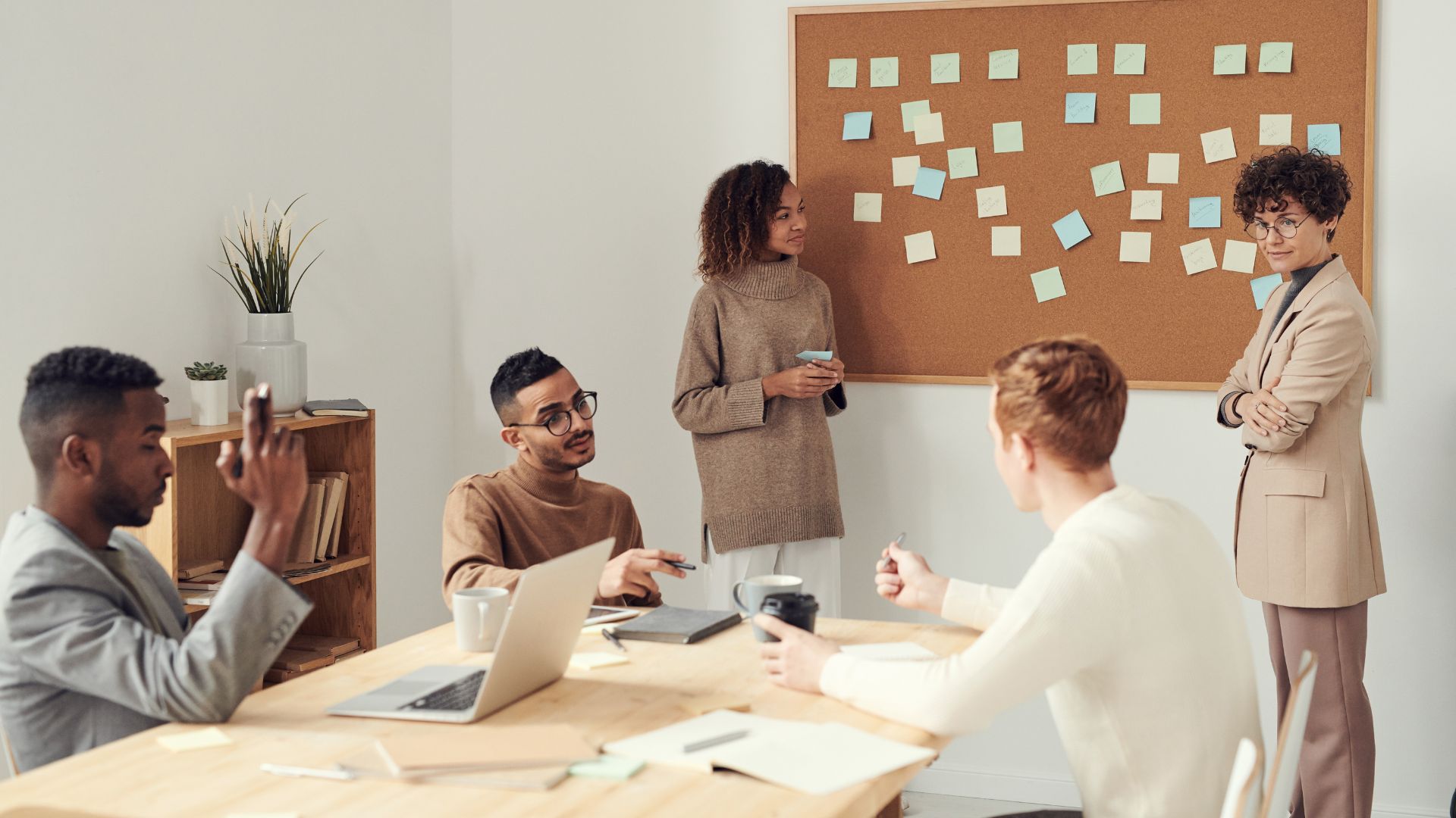 Martins Point Medicare Advantage Plans 2026 - Medicare Advantage Plans