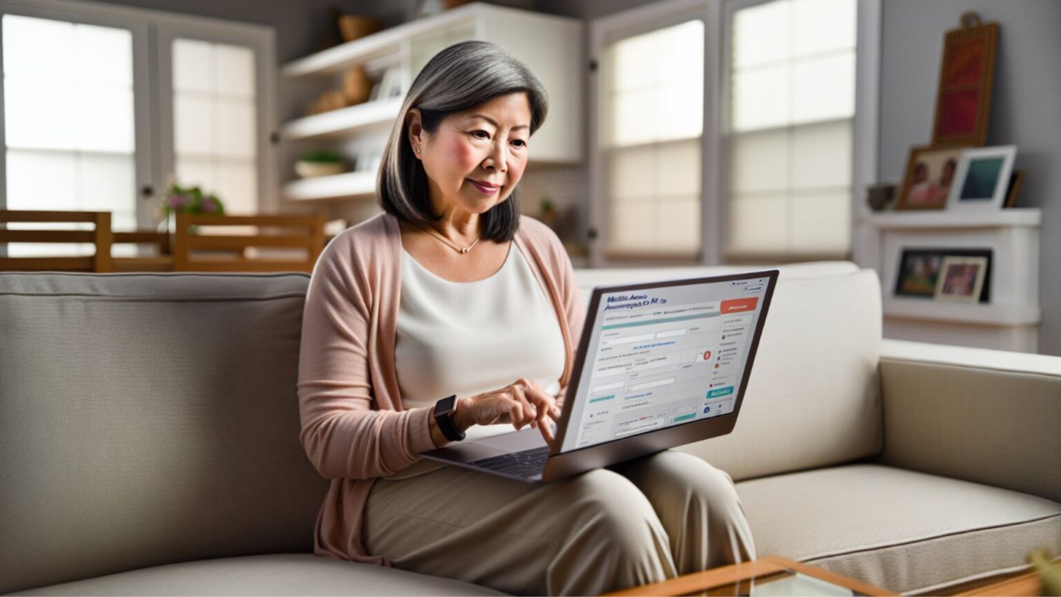 Memorial Hermann Medicare Advantage PPO Plans 2025 - Medicare Advantage ...