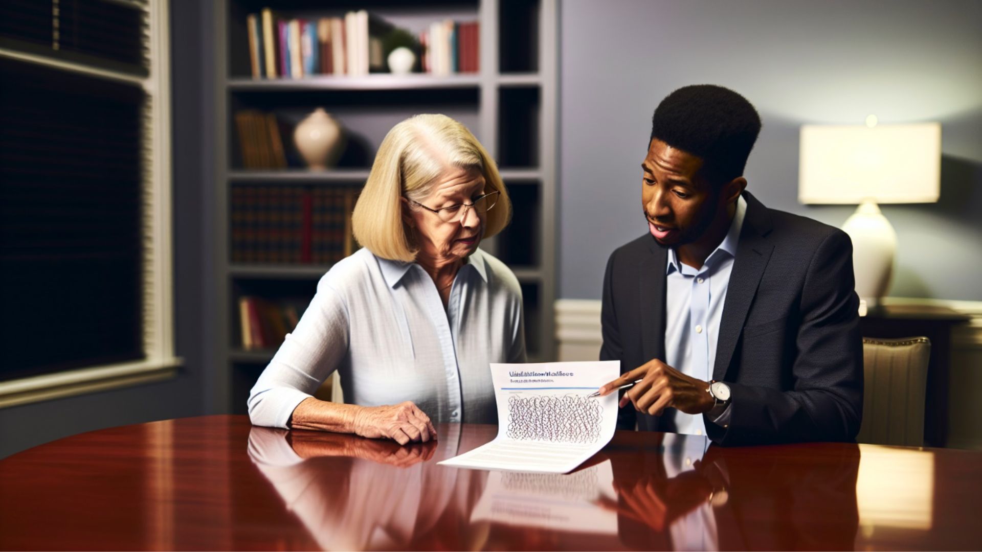 UnitedHealthcare Medicare Advantage PPO Plans 2025 - Medicare Advantage ...