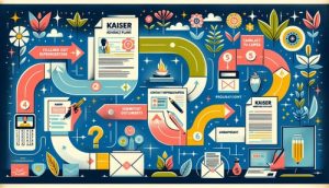 Kaiser Medicare Advantage Plans 2026